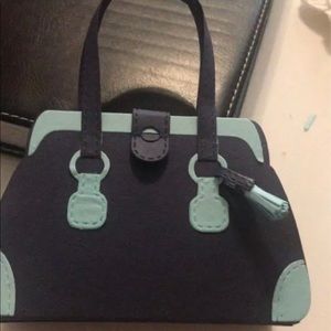 Sizzix | Party Supplies | Sizzix Die 3d Purse Cutters | Poshmark